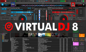 Virtual Dj 8 ¿Cómo descargarlo e instalarlo? - Descargardjvirtual.com